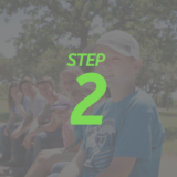 How To Join - Texas 4-H